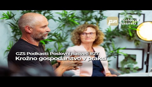 Podkasti